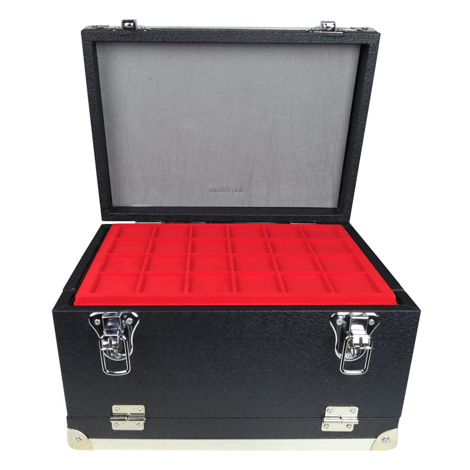 MARMOTTA | Master Phil