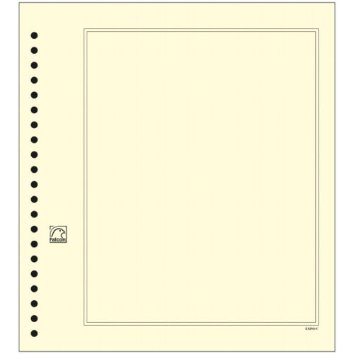 FOGLI AIRONE | Master Phil