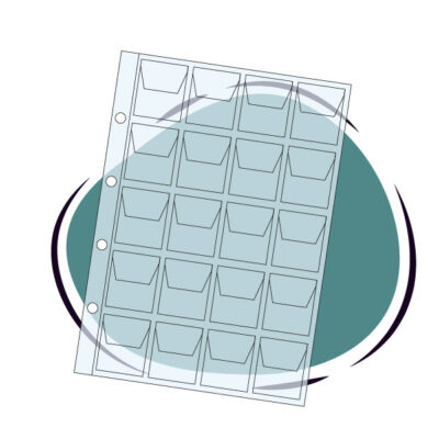 RACCOGLITORI E INSERTI GENERICI | Master Phil