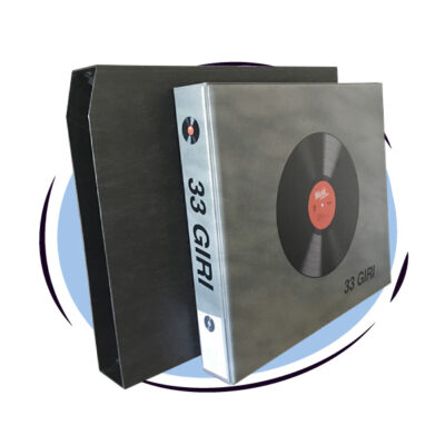 Master Phil | Passione per il Collezionismo