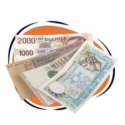 CARTAMONETA | Master Phil