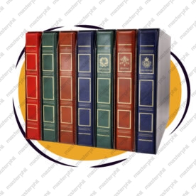 SPECIAL 22 | Master Phil