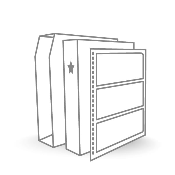 FILATELIA | Master Phil