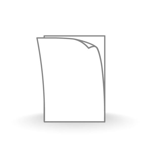 FILATELIA | Master Phil