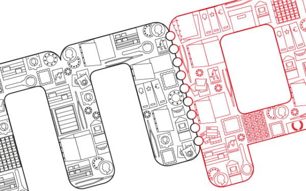 Master Phil | Passione per il Collezionismo