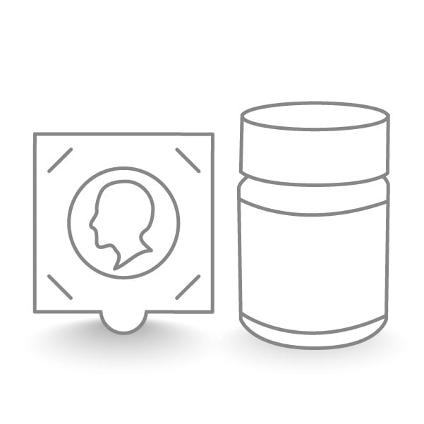 NUMISMATICA | Master Phil