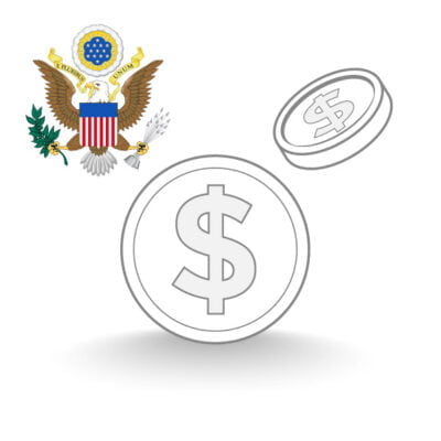 NUMISMATICA | Master Phil