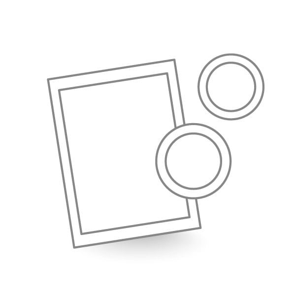 NUMISMATICA | Master Phil