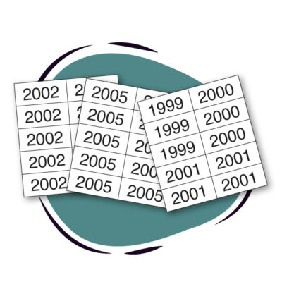 RACCOGLITORI E INSERTI GENERICI | Master Phil