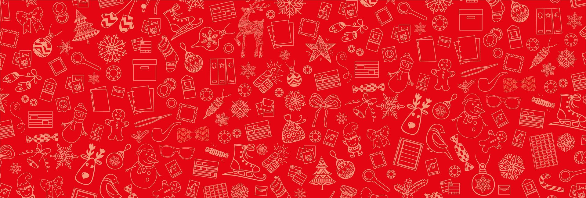 Master Phil | Passione per il Collezionismo