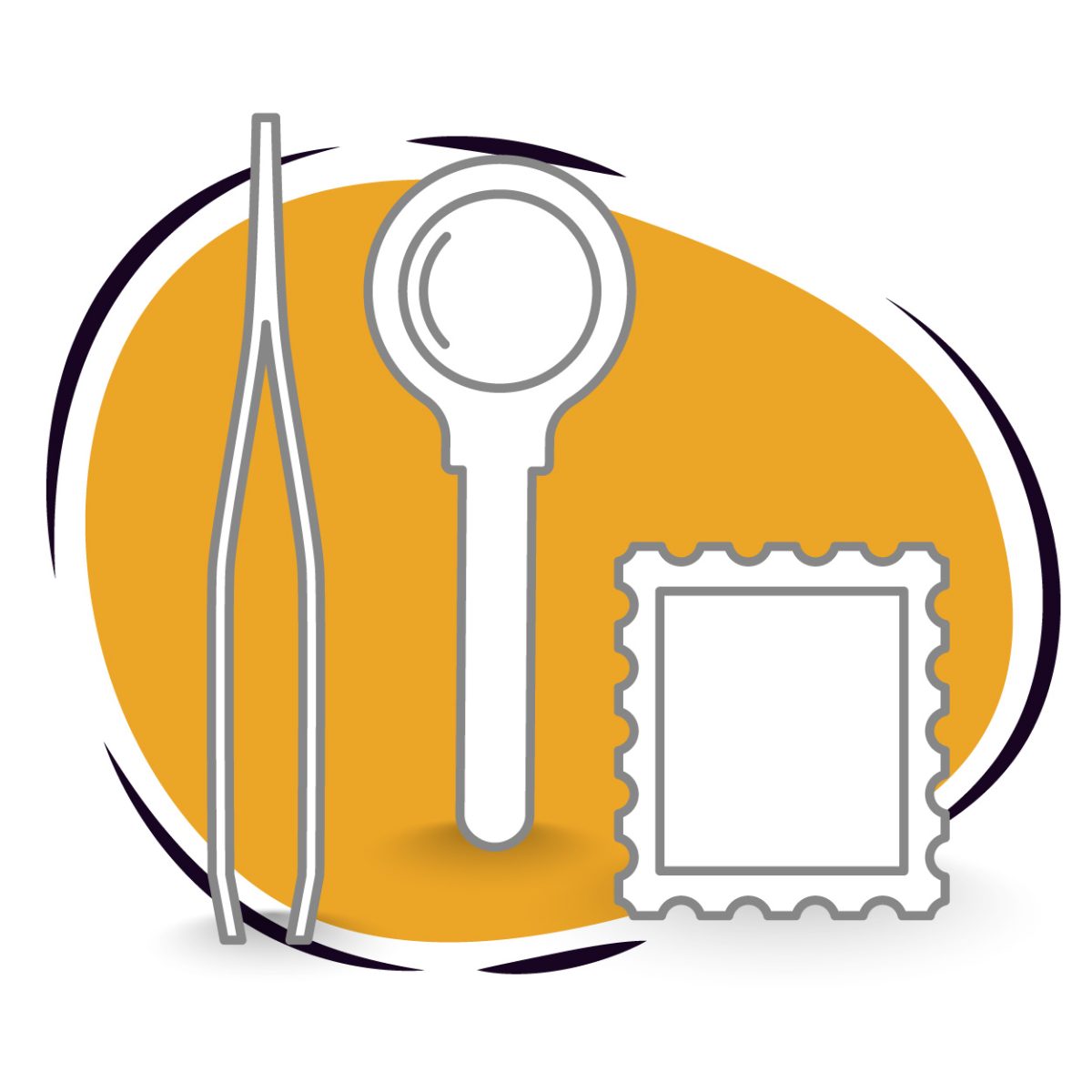 FILATELIA | Master Phil