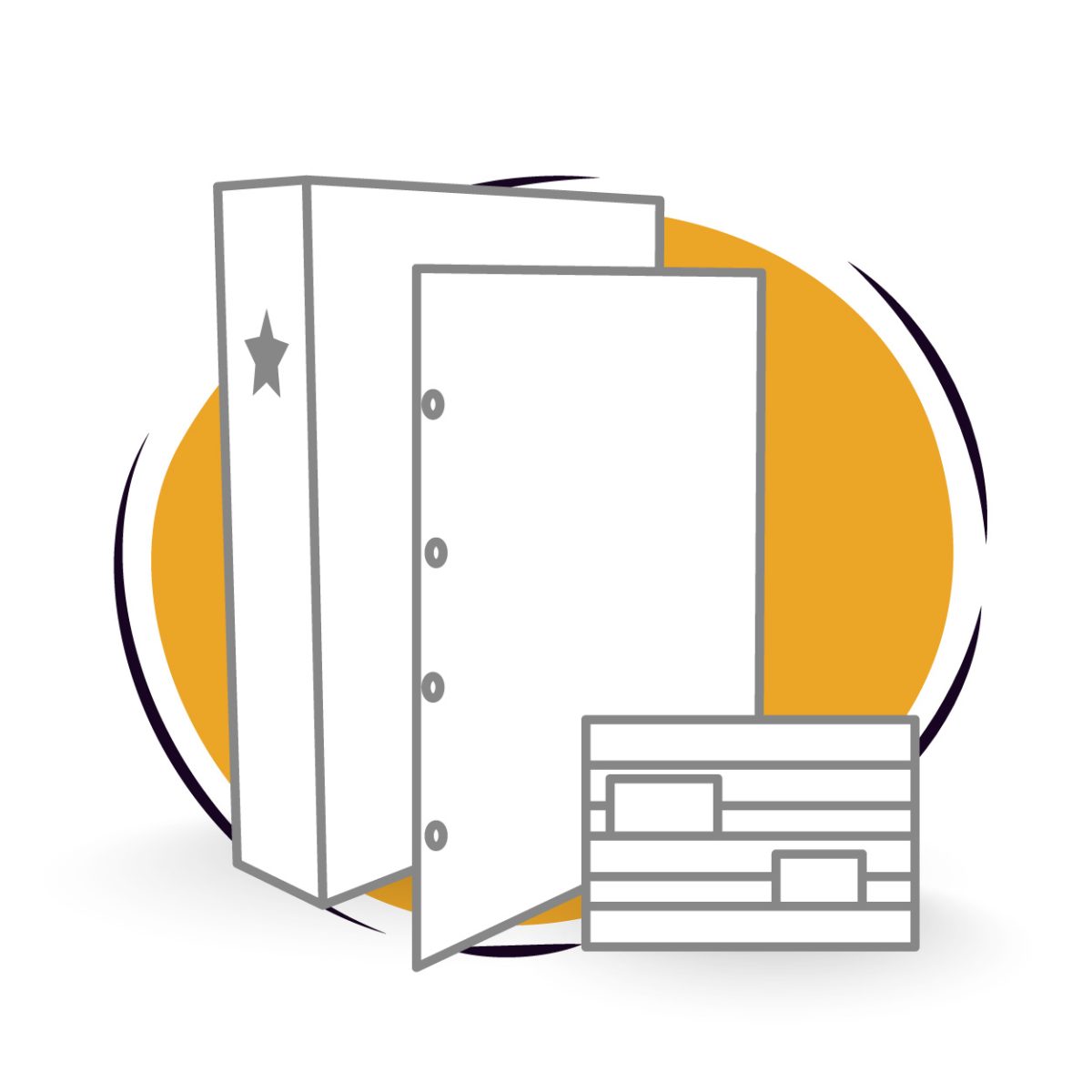 FILATELIA | Master Phil