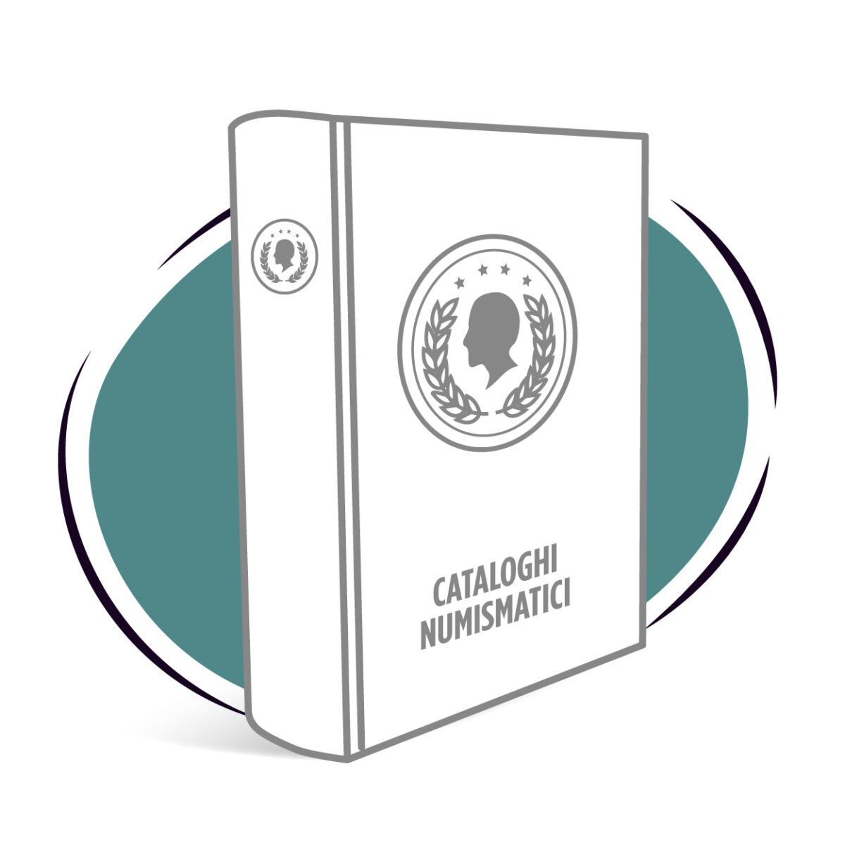 NUMISMATICA | Master Phil