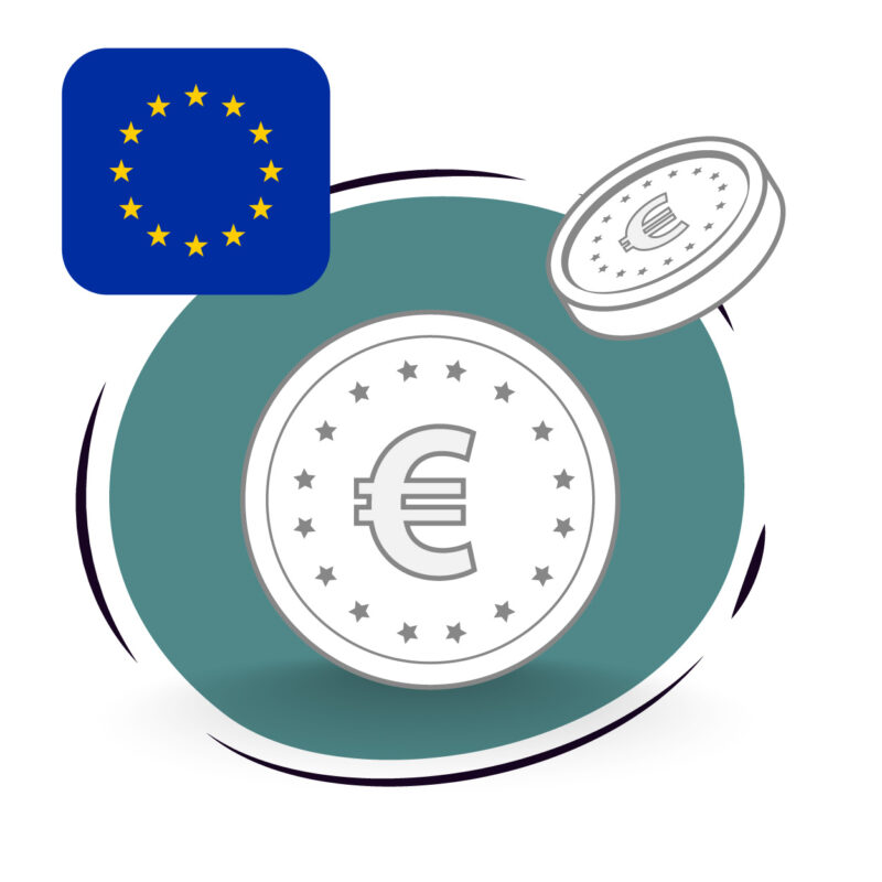 NUMISMATICA | Master Phil