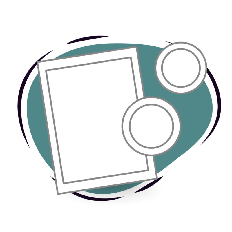 NUMISMATICA | Master Phil