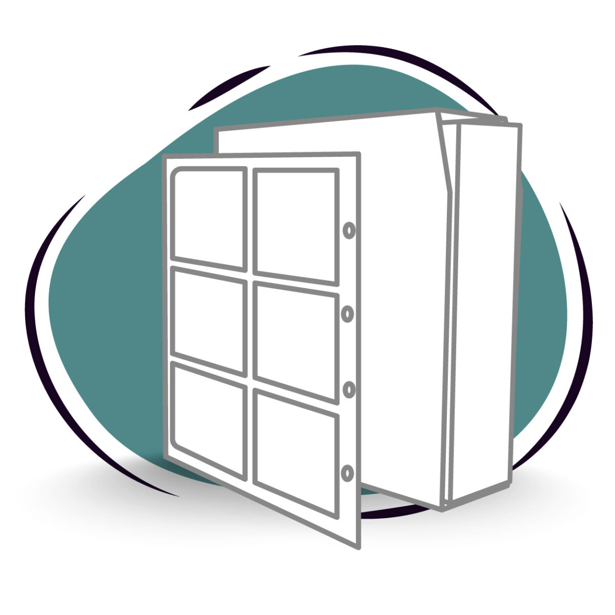 NUMISMATICA | Master Phil