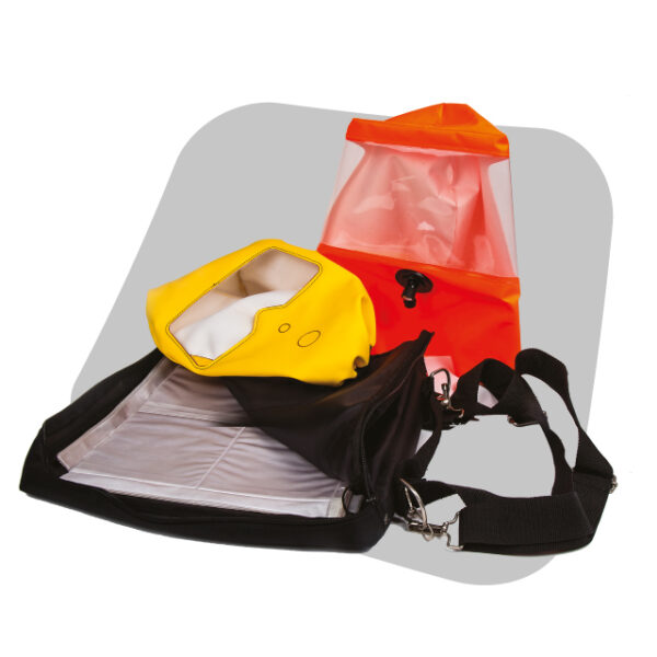 Master Phil | Passione per il Collezionismo