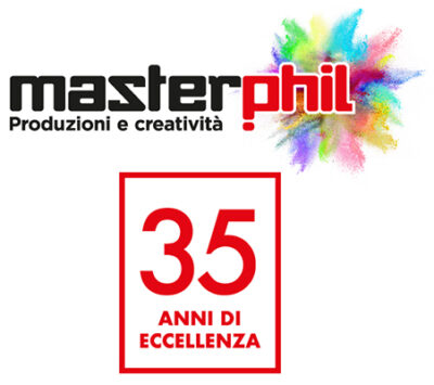 Master Phil | Passione per il Collezionismo